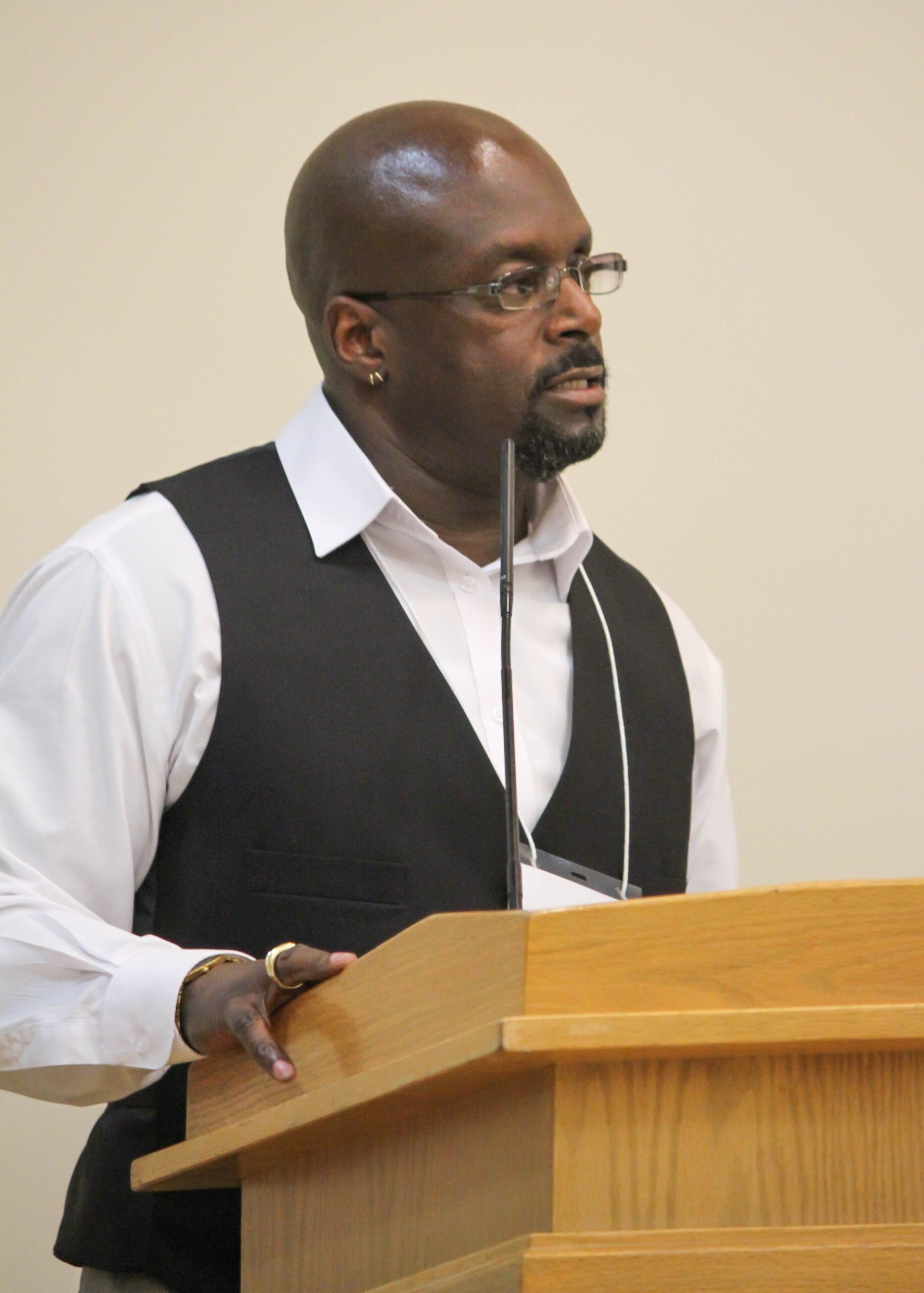 Nexus Celebrates the Graduation of the 2014-2015 BCLI Fellows - Nexus ...