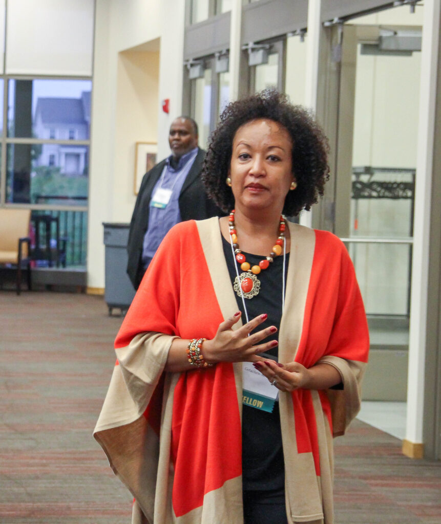 Blog: The BCLI cohort of 2015-2016 Launch was a great Success! - Nexus ...