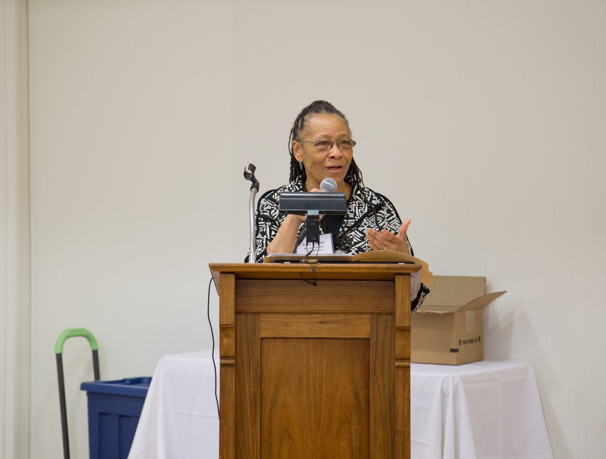 Nexus BCLI Graduates its 5th Cohort! - Nexus Community Partners