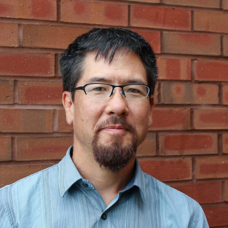 Who We Are - Nexus Community Partners