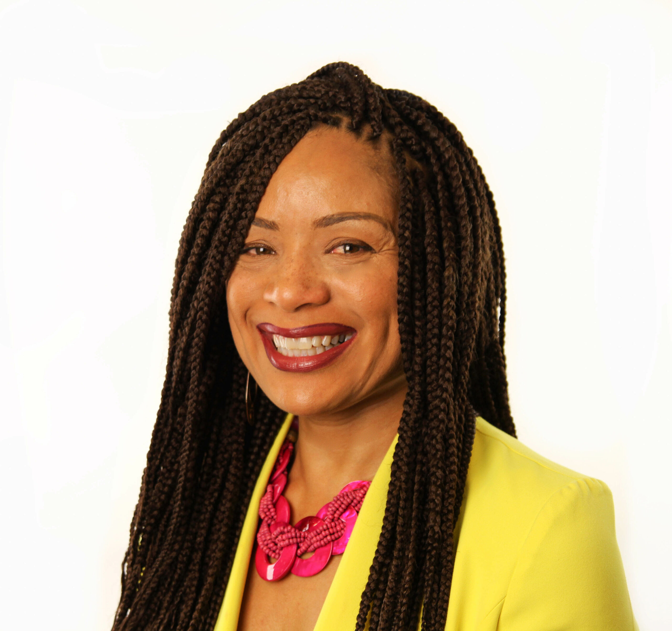 Reflections from BCLI: Interview with Nichol Ellis-McGregor - Nexus ...