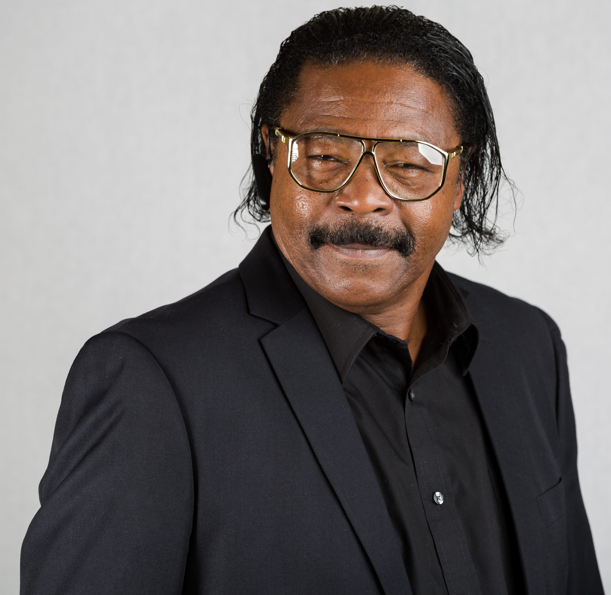 Steven Nelson, BCLI Alum, appointed to Public Health Community Health ...