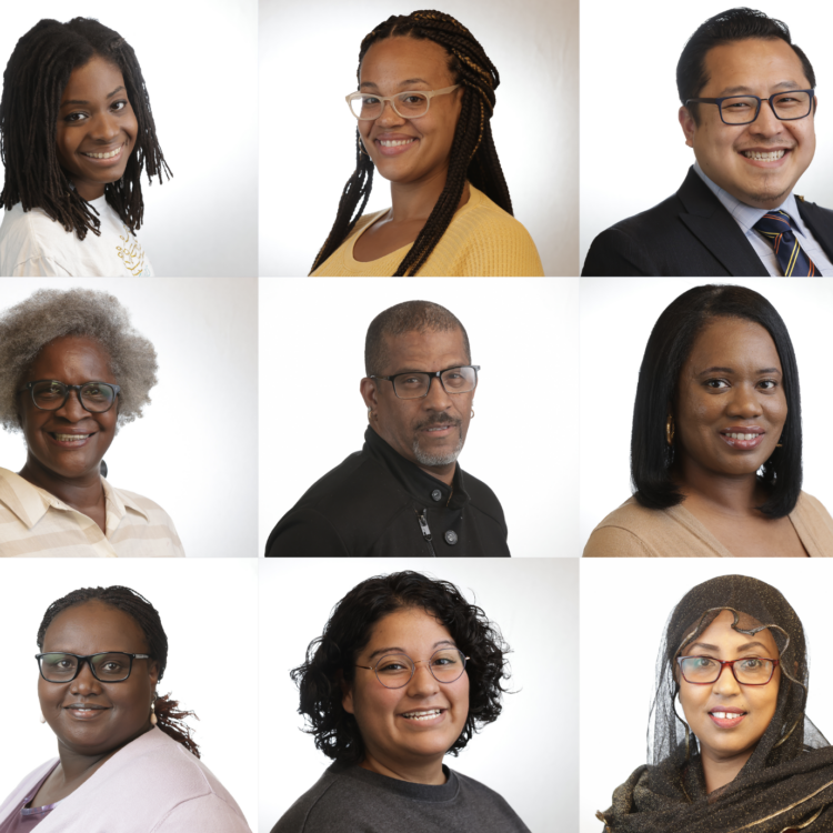 Boards & Commissions Leadership Institute - How It Works - Nexus ...