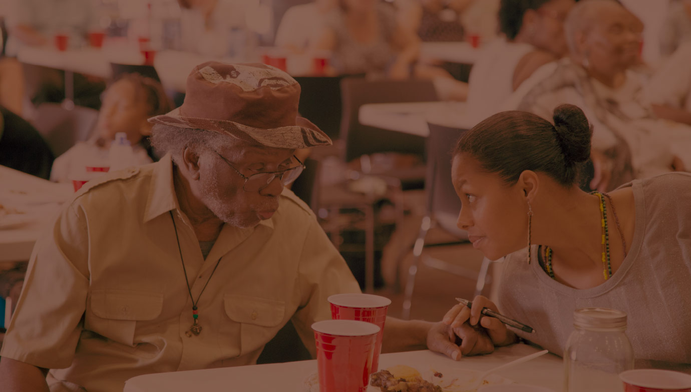 Directory Submission - Nexus Community Partners