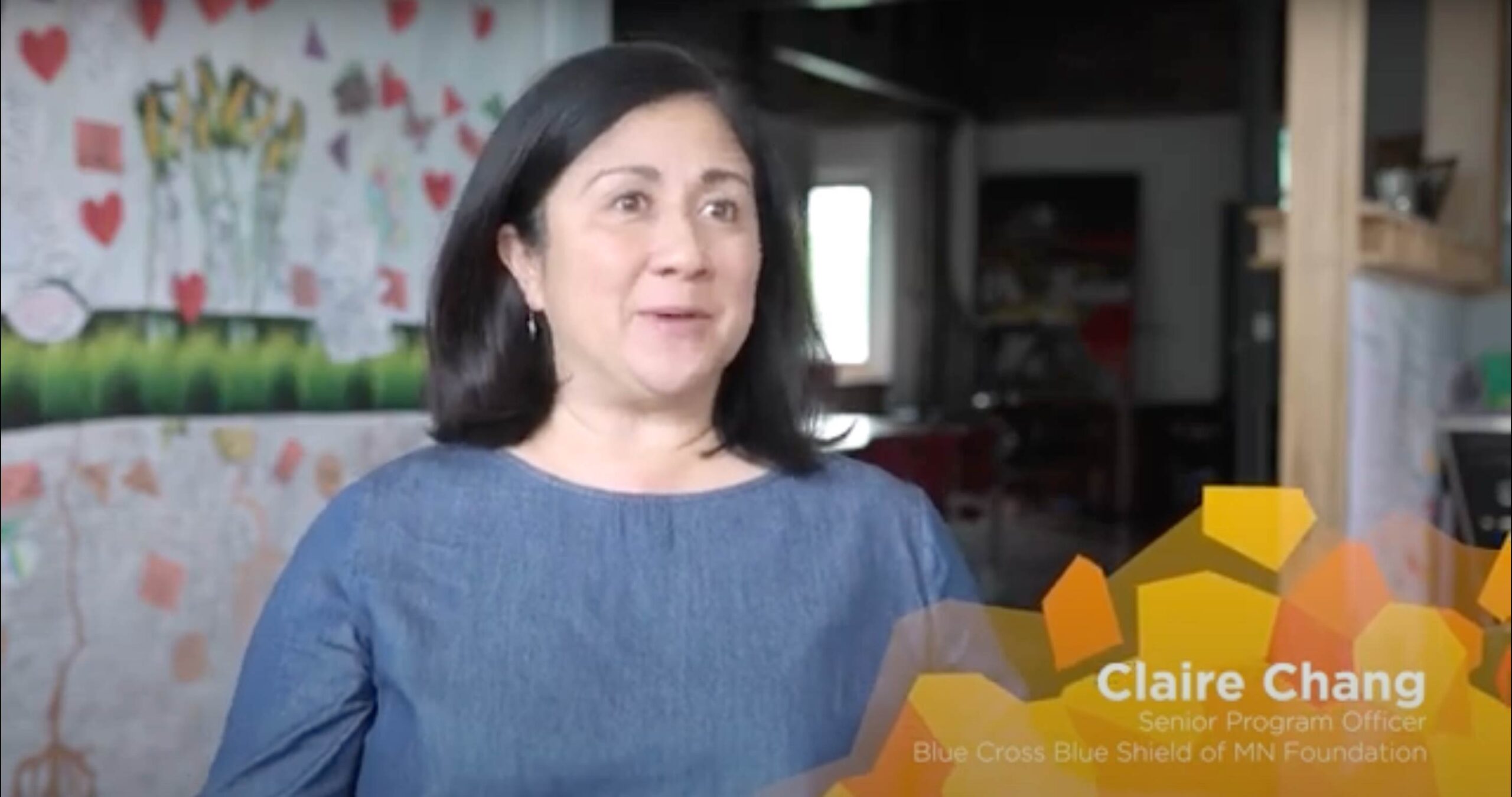 NCEI Approach and Principles - Nexus Community Partners