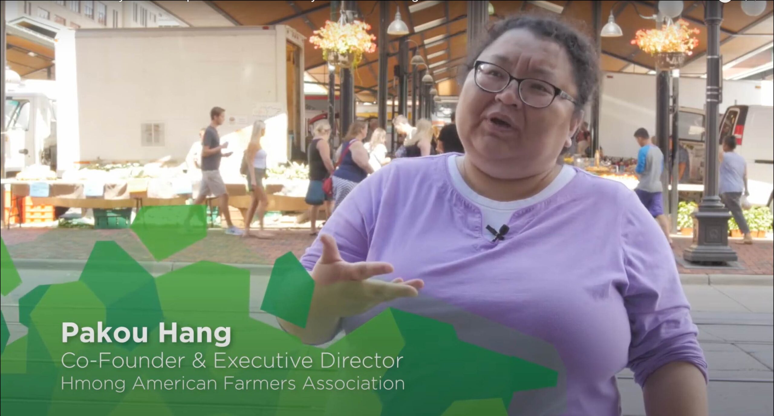 Community Wealth Building Approach & Principles - Nexus Community Partners