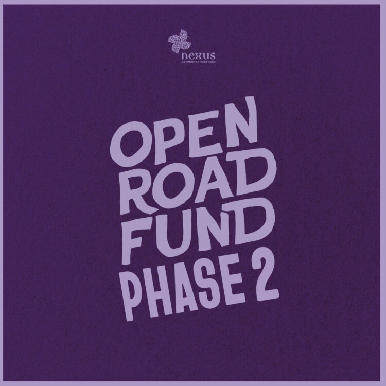 Meet the Community Advisory for the Black Community Trust Fund - Nexus ...