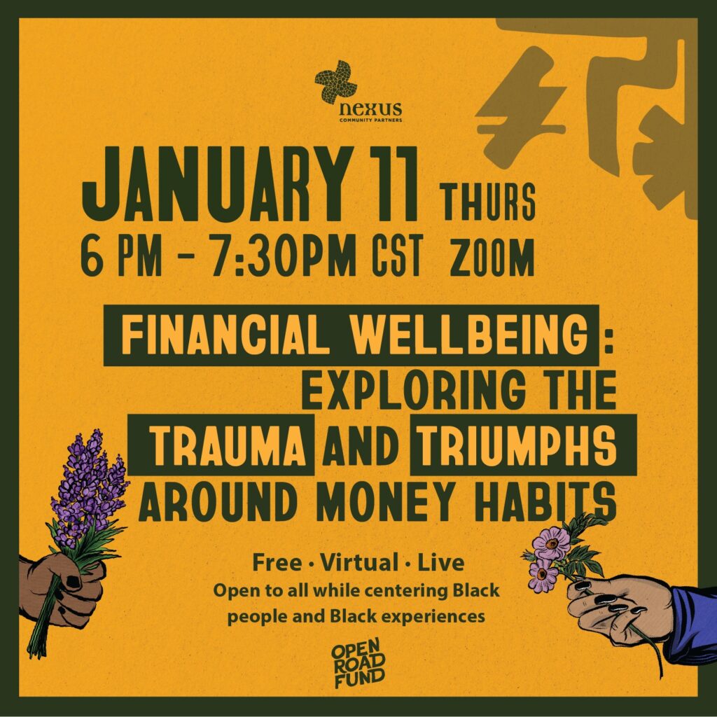 Grantee Profile: African Economic Development Solutions (AEDS) - Nexus ...