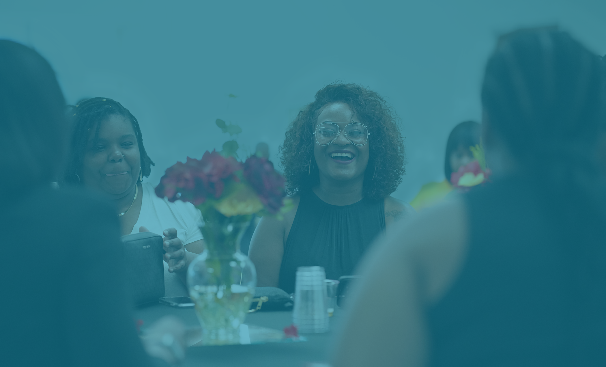 Nexus Community Partners