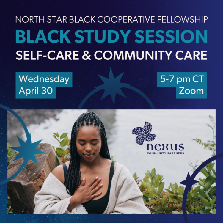 Nexus Community Partners