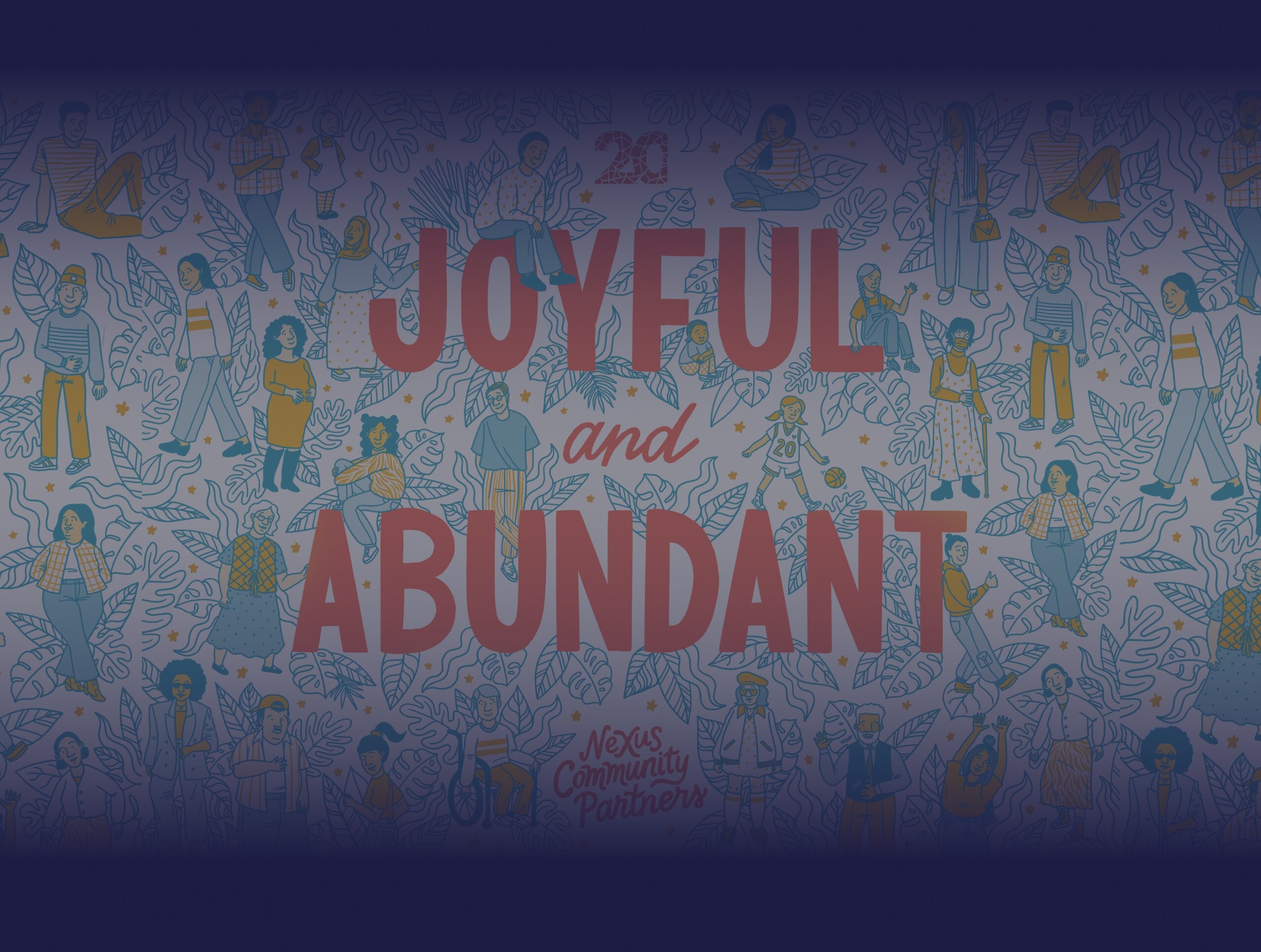 Nexus Community Partners