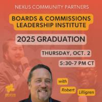 Nexus Community Partners